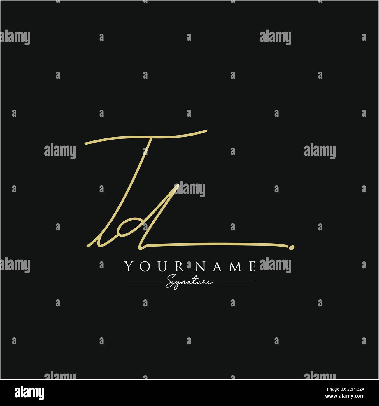 Td Alphabet High Resolution Stock Photography and Images - Alamy