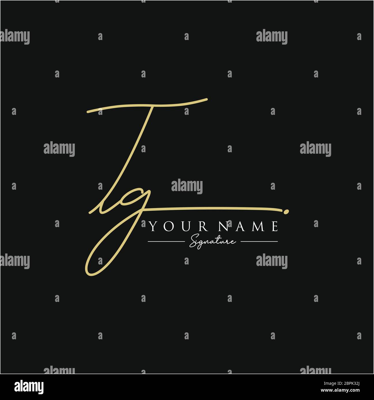 Tg logo Stock Vector Images - Alamy