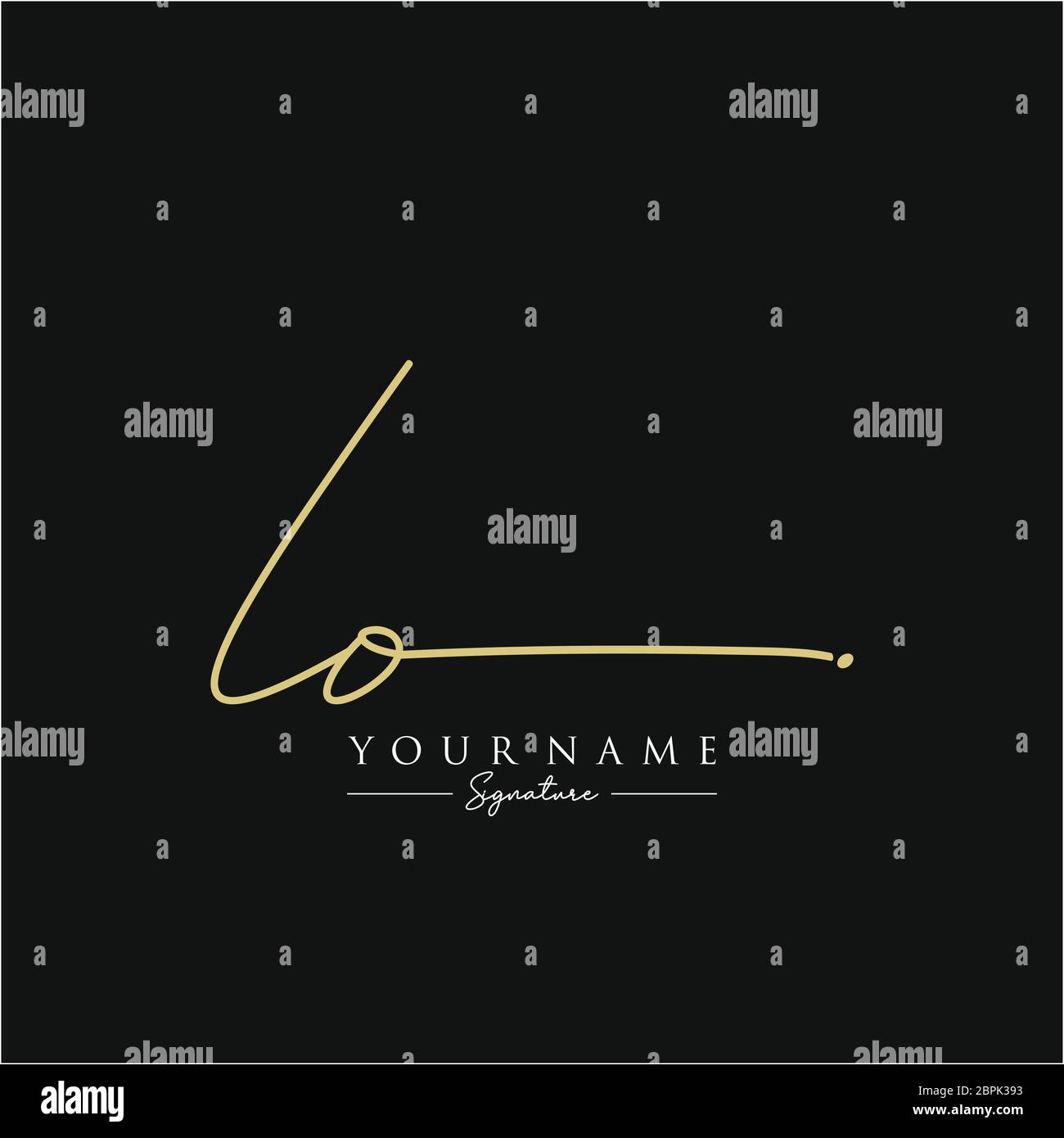 Lo clean logo hi-res stock photography and images - Alamy