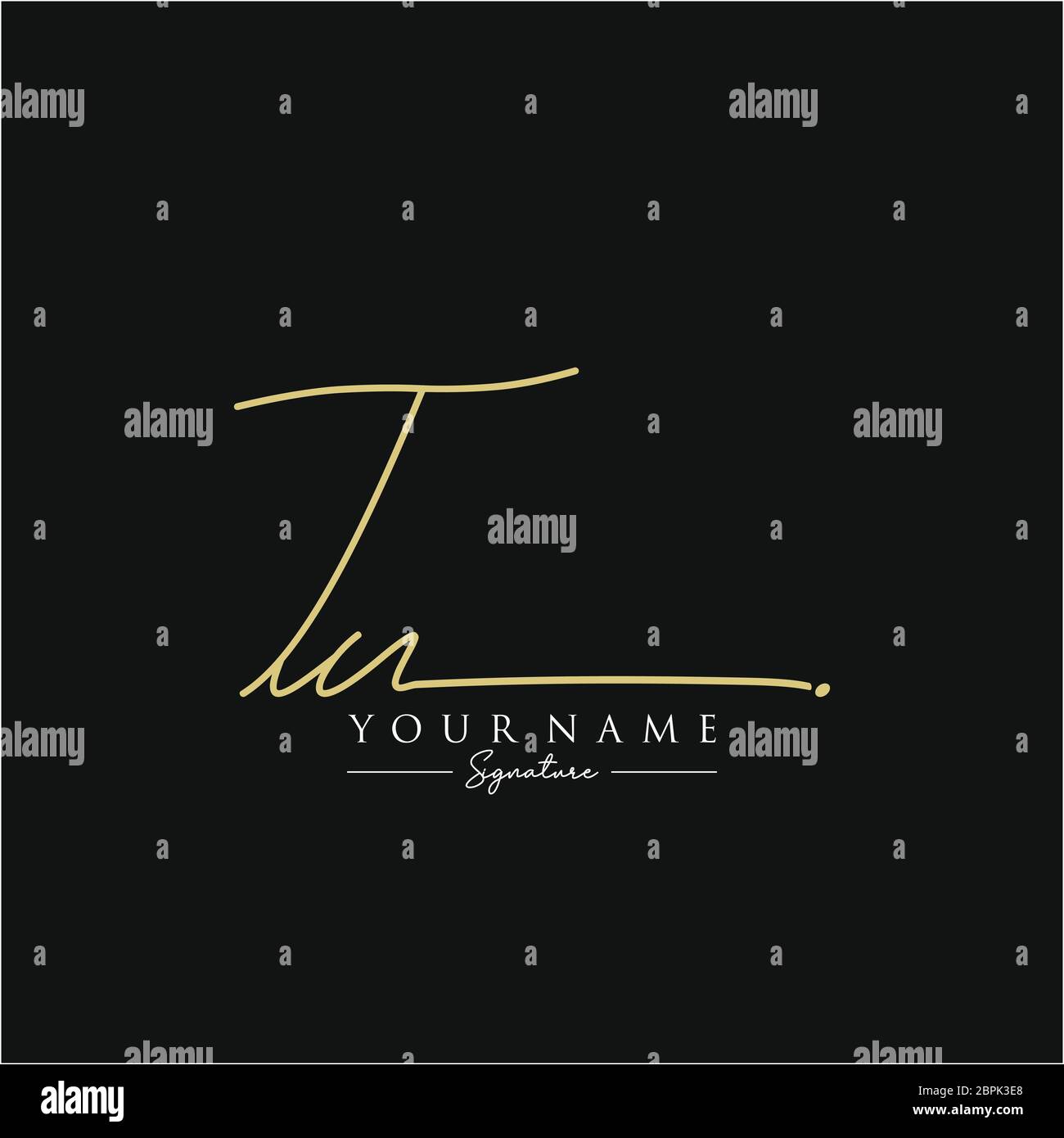 Tu alphabet hi-res stock photography and images - Alamy