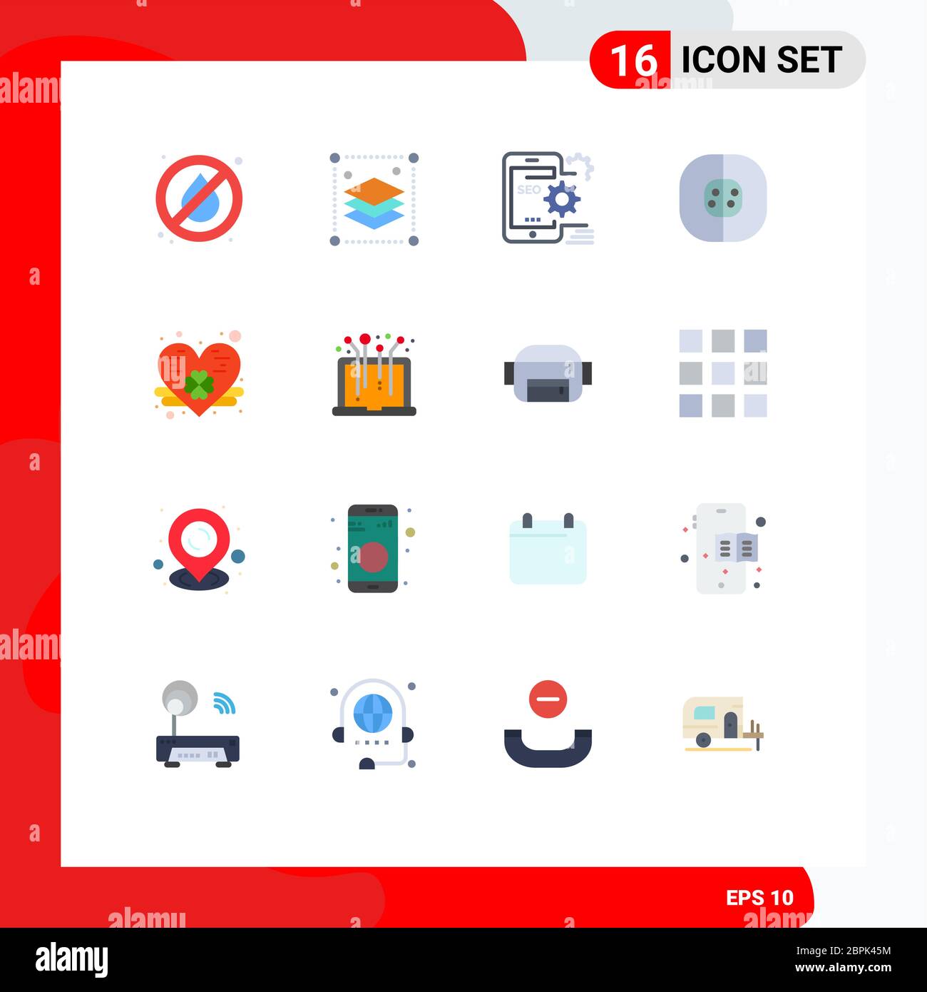 Misc signs and symbols hi-res stock photography and images - Alamy