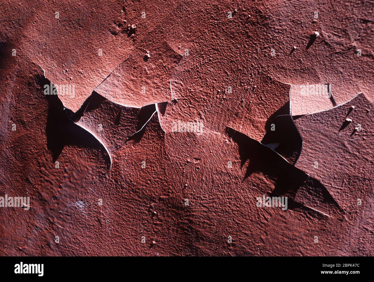 Concrete trash abstract texture background Stock Photo - Alamy