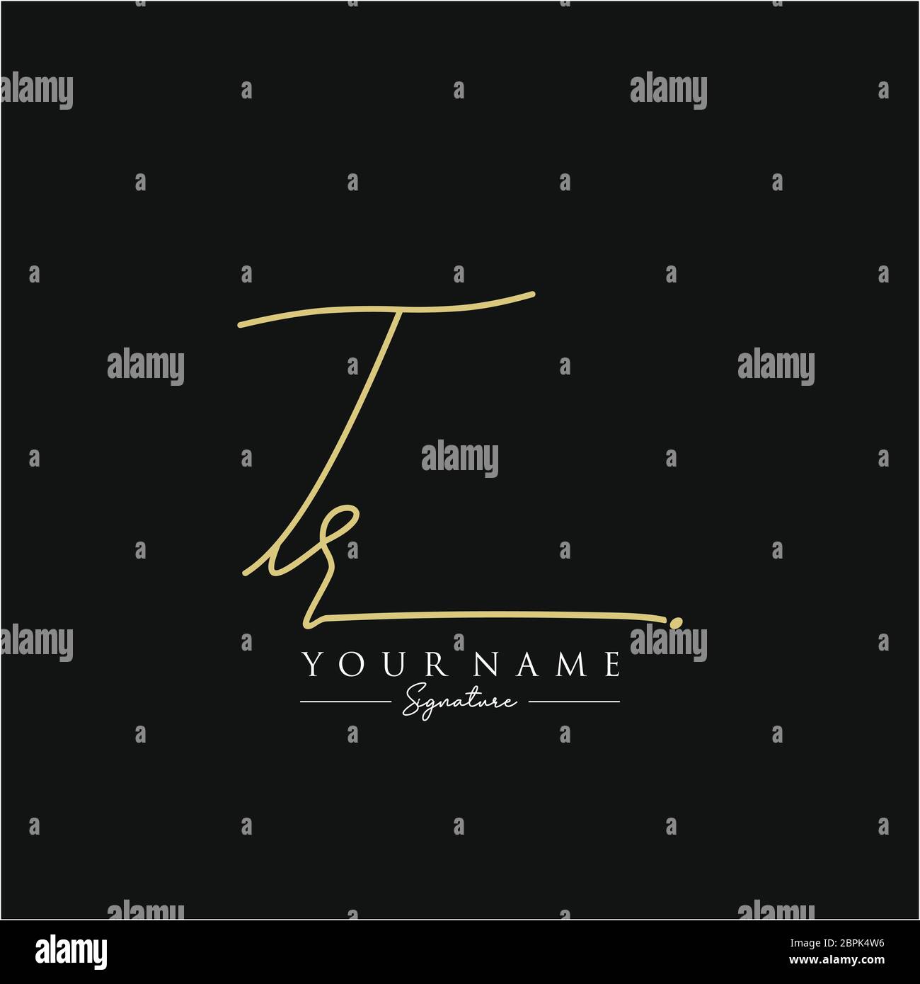 Tr logo hi-res stock photography and images - Alamy