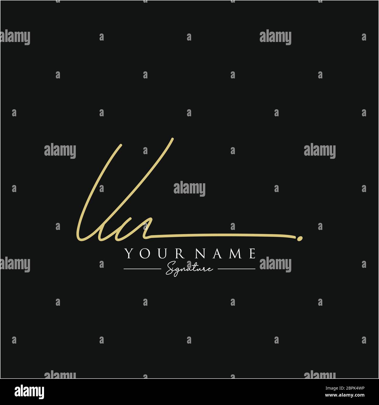 Vu logo vector vectors hi-res stock photography and images - Alamy