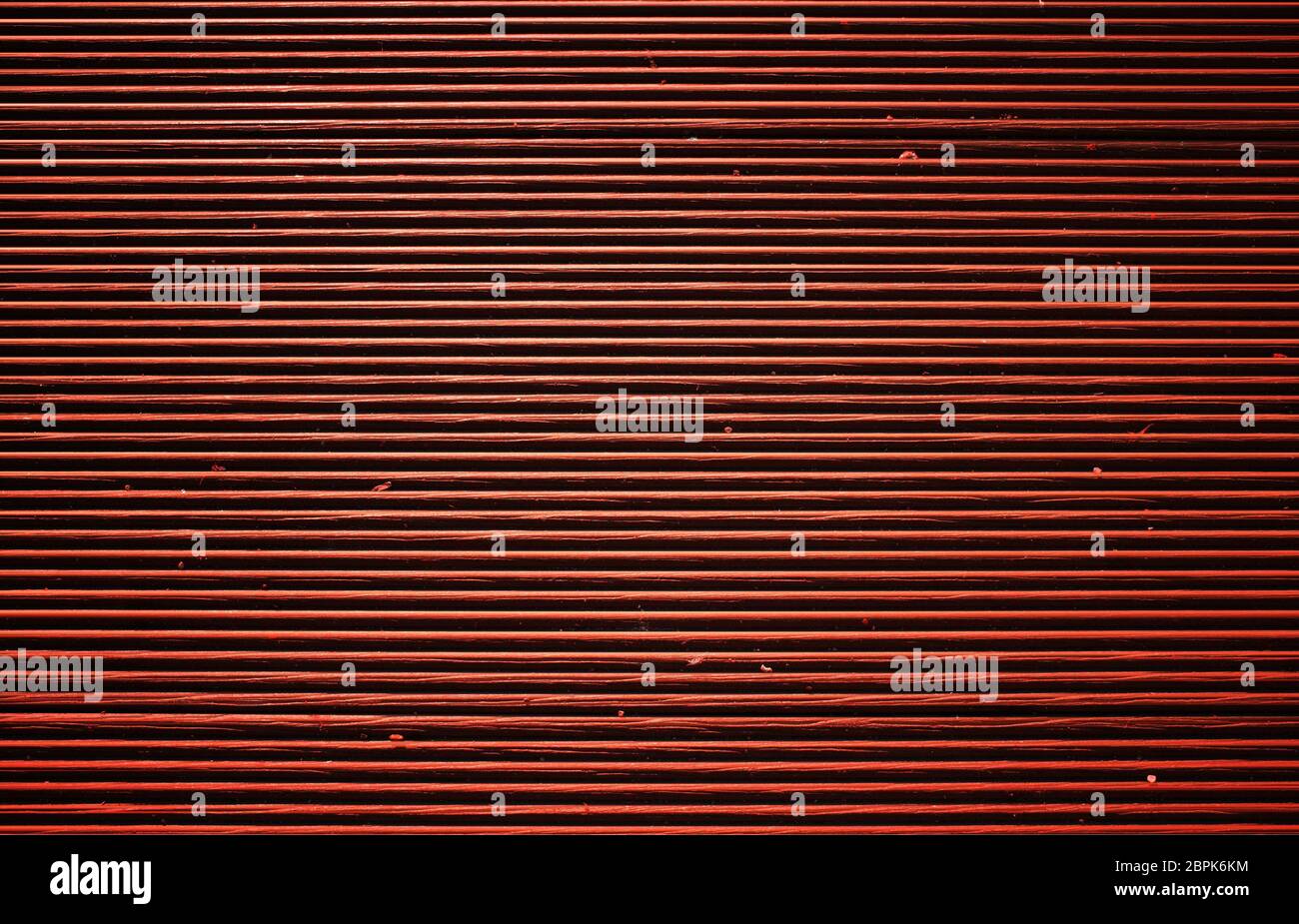 Horizontal wooden floor texture background Stock Photo - Alamy