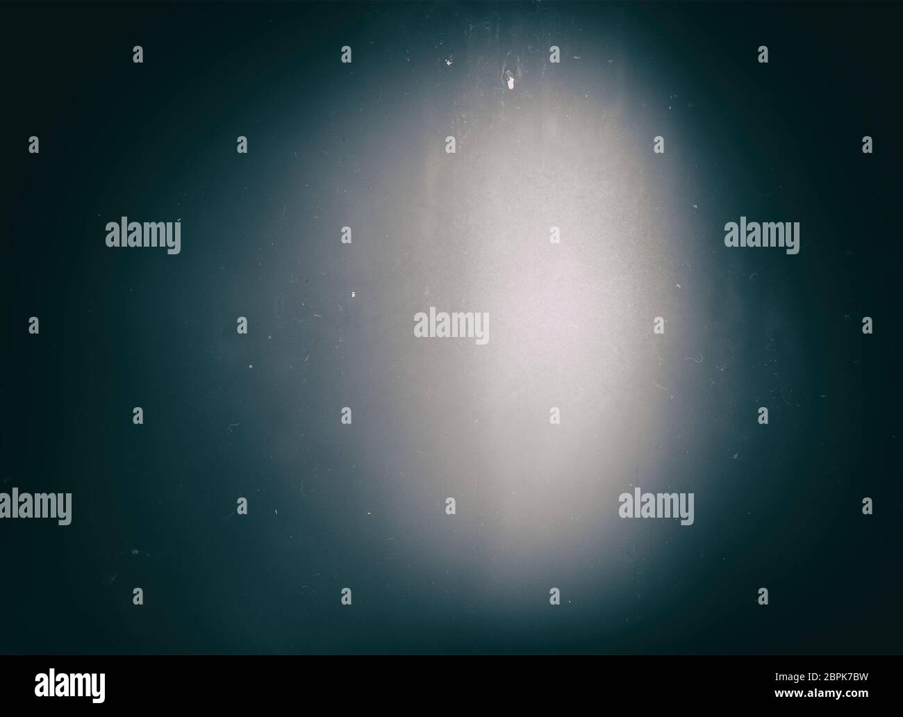 Vintage blank film scan texture background Stock Photo - Alamy