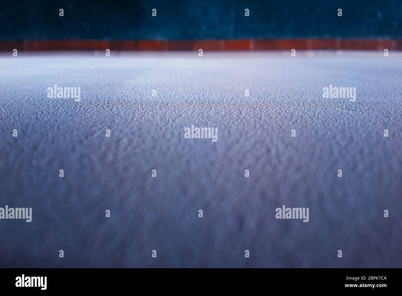 Low angle floor texture background Stock Photo - Alamy