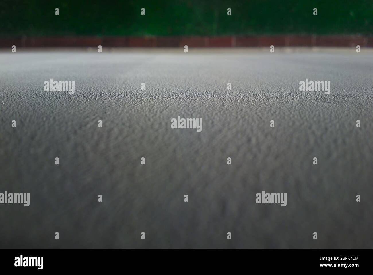 Dramatic low angled floor texture background Stock Photo - Alamy