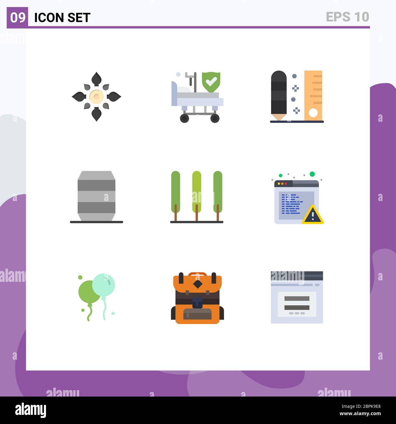 Hindu ruler Stock Vector Images - Alamy