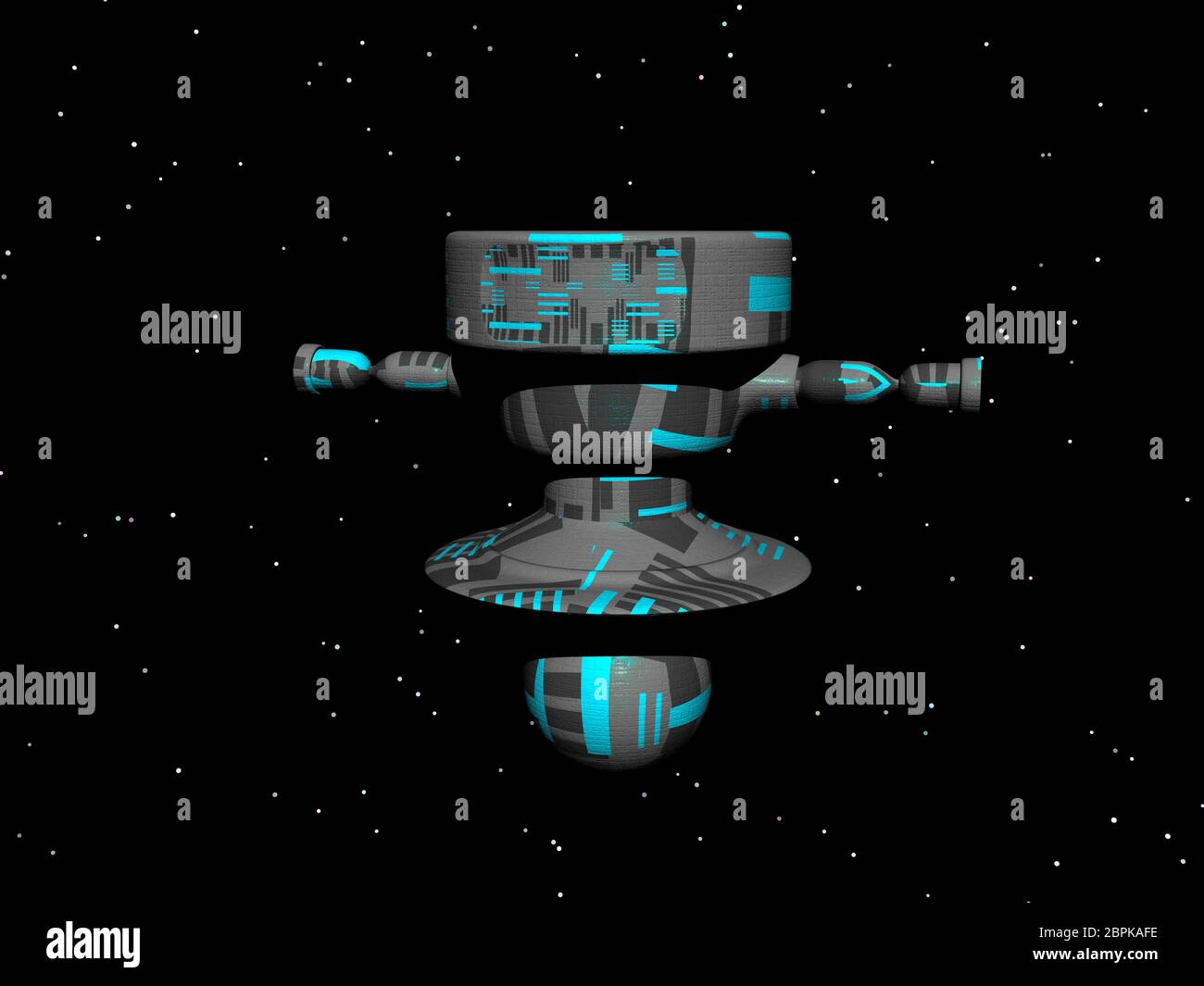 Weightless space hi-res stock photography and images - Alamy