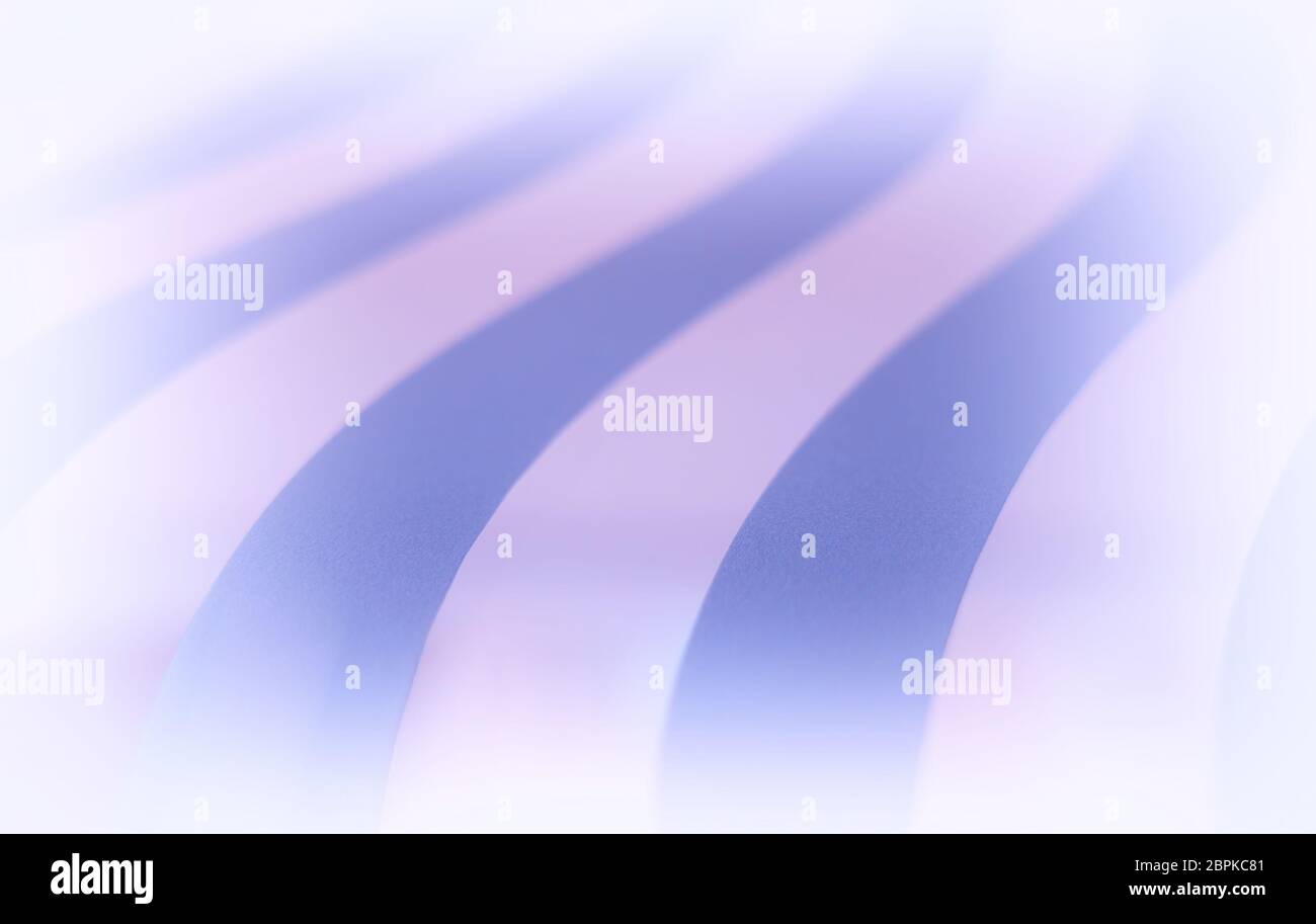 Pale curves hi-res stock photography and images - Alamy