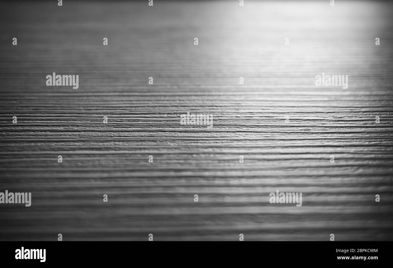 Dramatic texture of wooden table background Stock Photo - Alamy