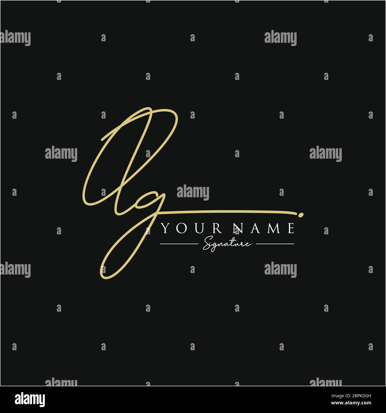 Qg alphabet hi-res stock photography and images - Alamy