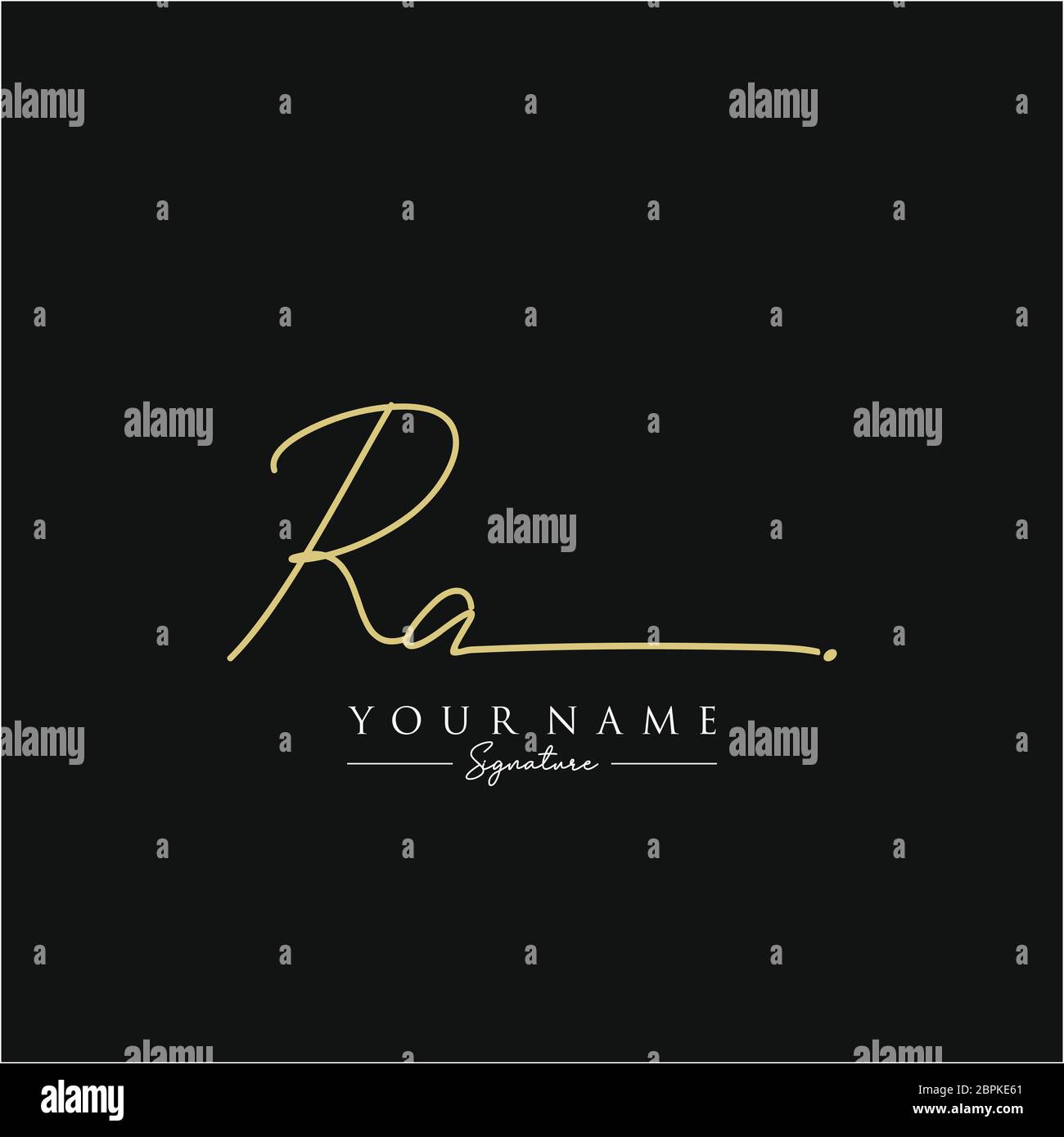 Ra vectors hi-res stock photography and images - Alamy