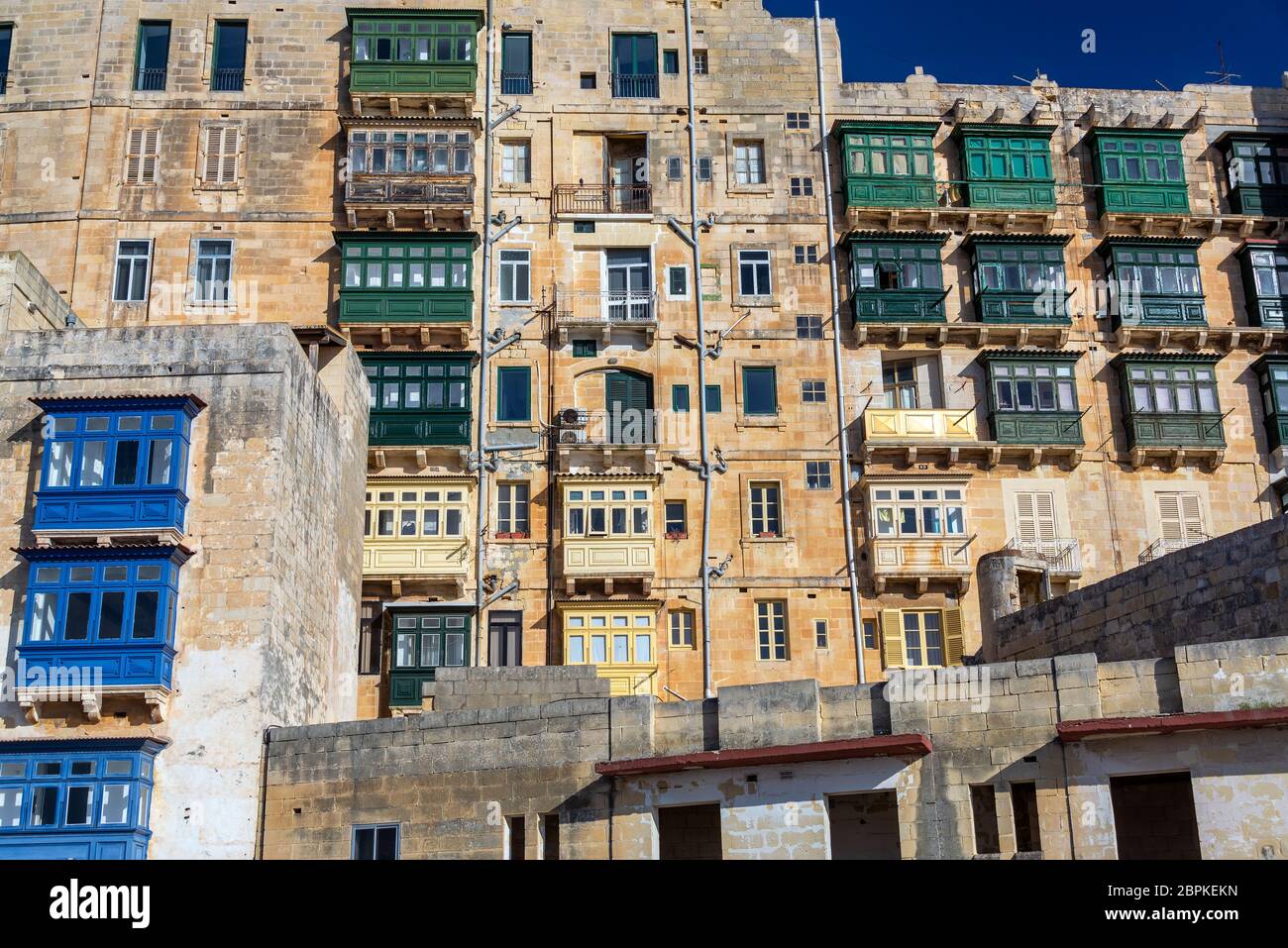 Interesting windows hi-res stock photography and images - Alamy