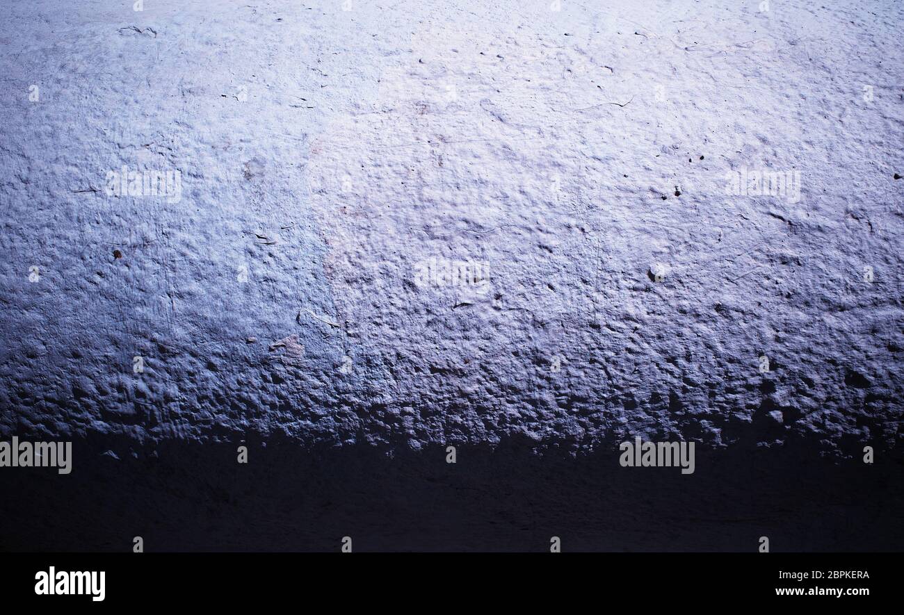 Stunning illuminated concrete texture background Stock Photo - Alamy