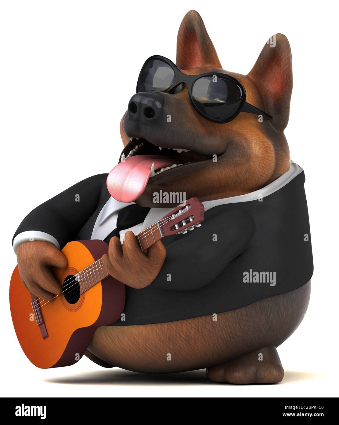 German musician jazz singer hi-res stock photography and images - Alamy