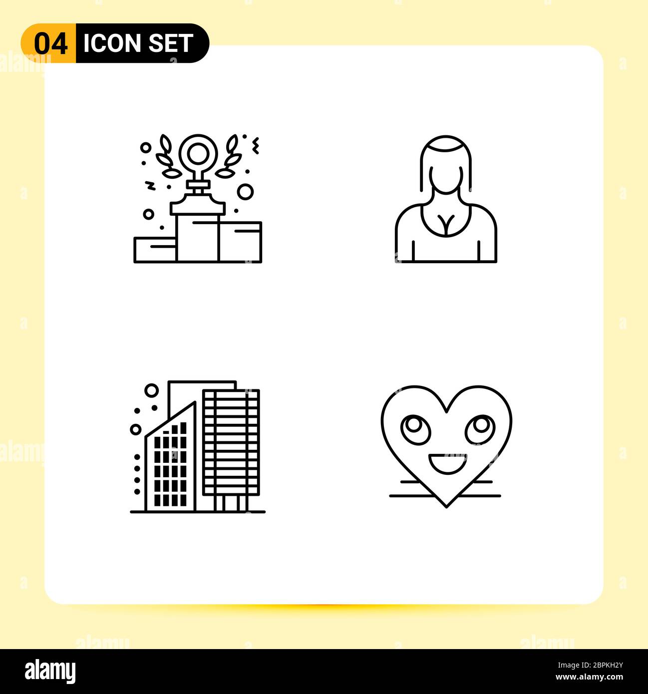 Symbols of power hi-res stock photography and images - Alamy