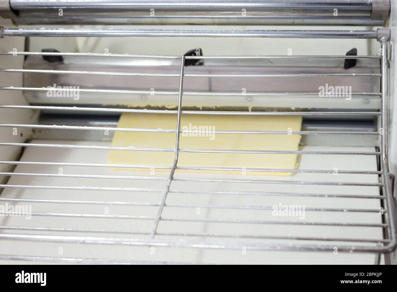 Puff Pastry Base High Resolution Stock Photography and Images - Alamy