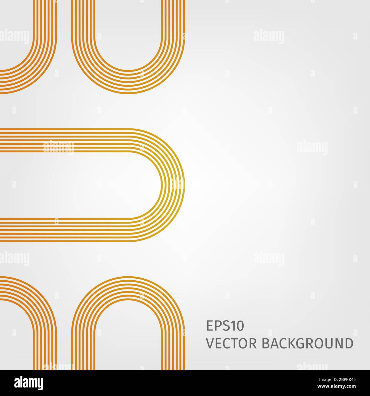 Abstract Background With Stripes Pattern Stock Photo Alamy