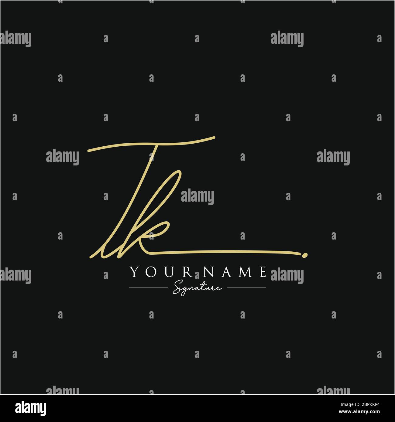 Tk Logo Vector Vectors High Resolution Stock Photography and Images - Alamy