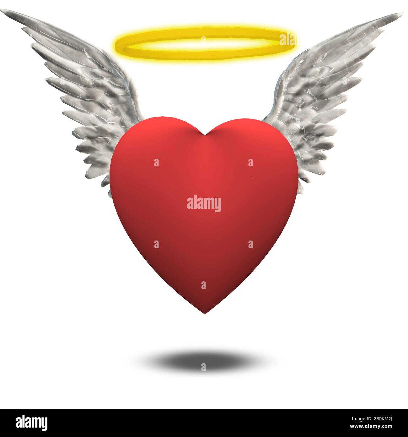 Angellic hi-res stock photography and images - Alamy