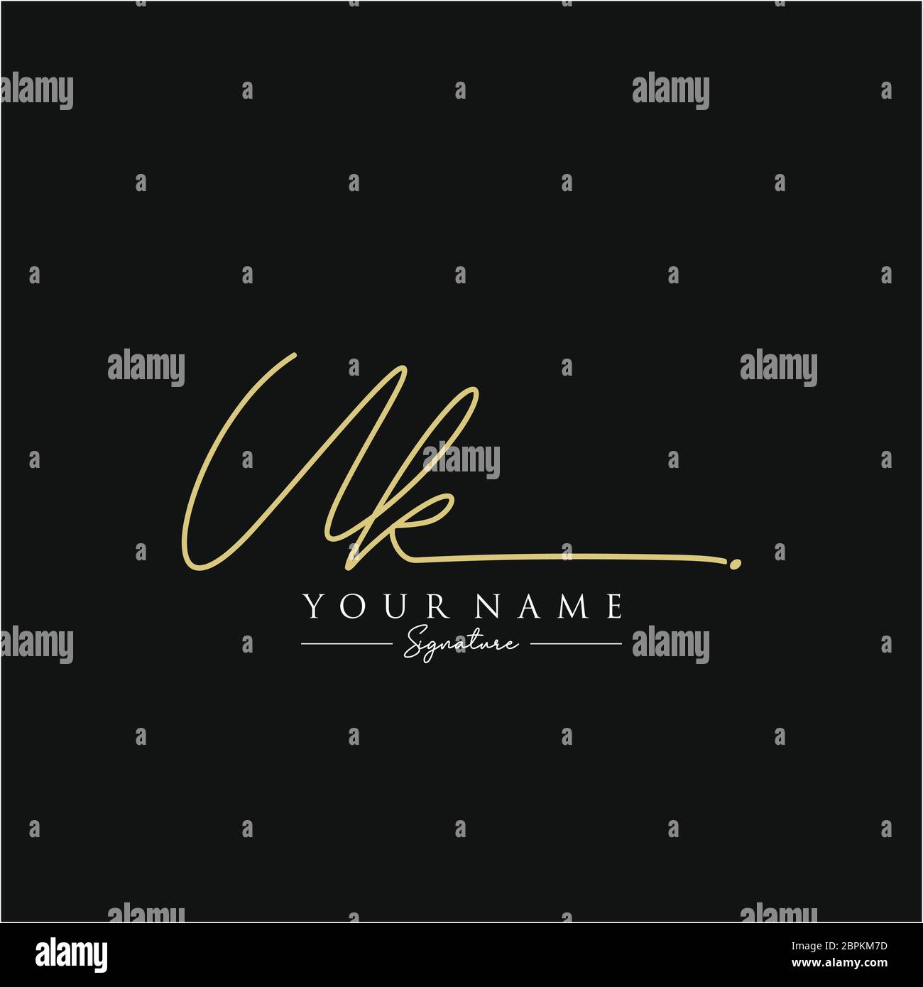 Uk clean logo hi-res stock photography and images - Alamy