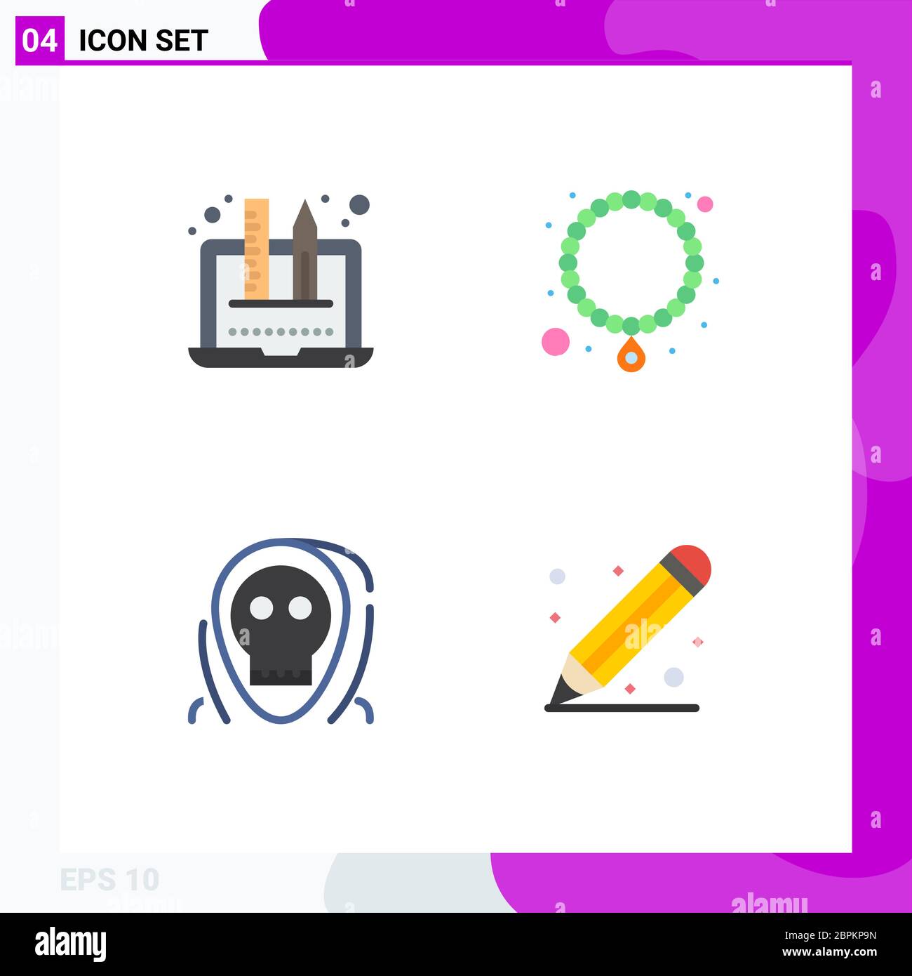 Evil Ruler High Resolution Stock Photography and Images - Alamy