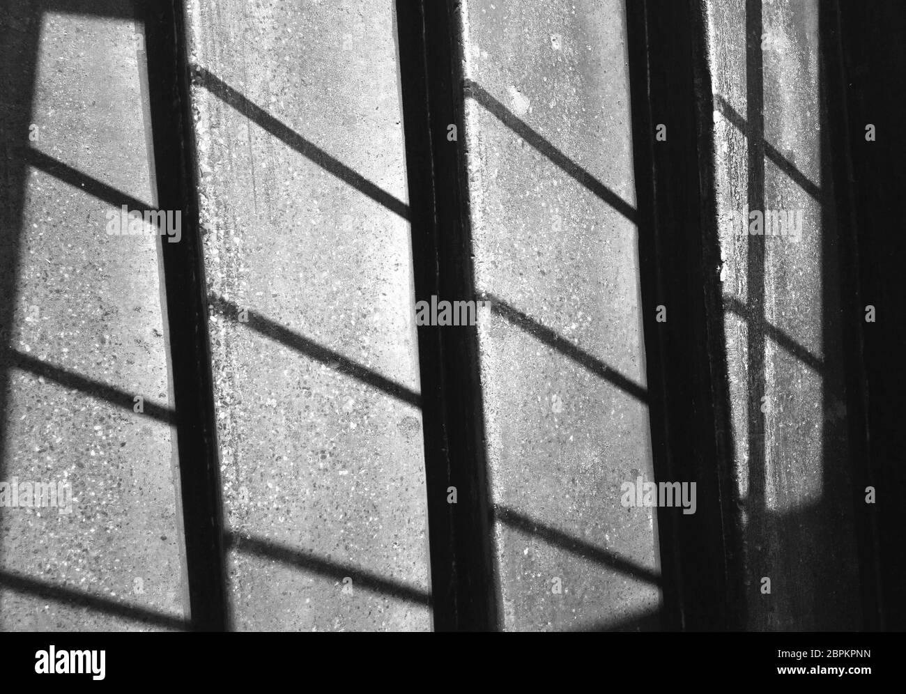 On stairs background Black and White Stock Photos & Images - Alamy