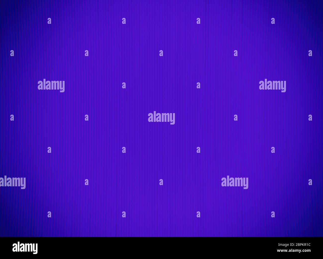 Vertical purple tv lines texture background Stock Photo - Alamy