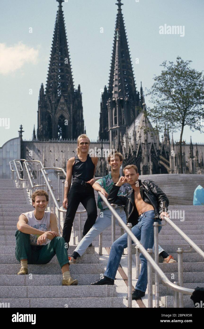 Clausel High Resolution Stock Photography and Images - Alamy