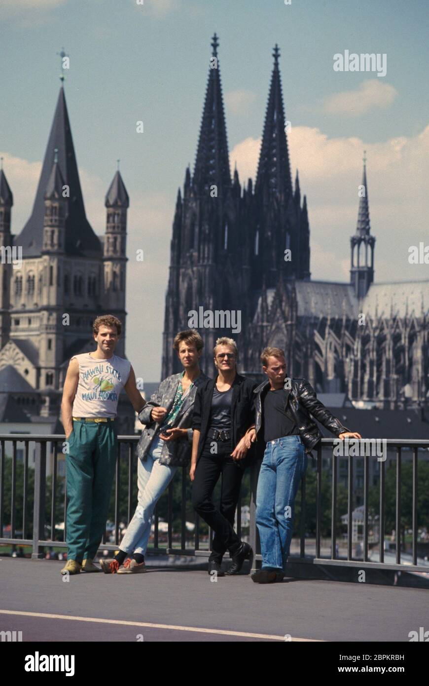 Promo hintergrund hi-res stock photography and images - Alamy