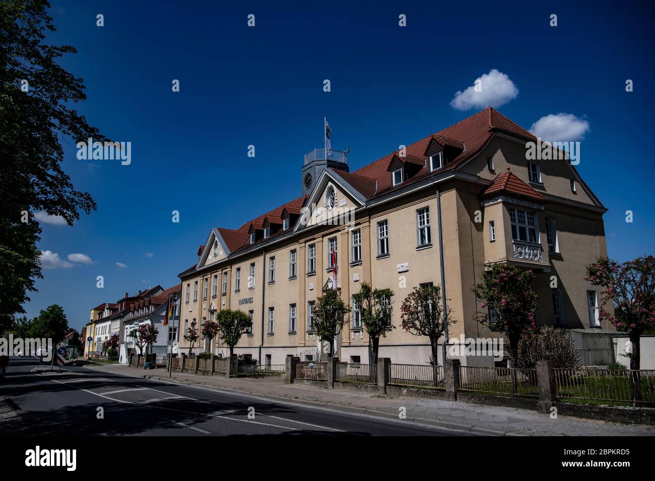 1928 paul ueberholz hi-res stock photography and images - Alamy