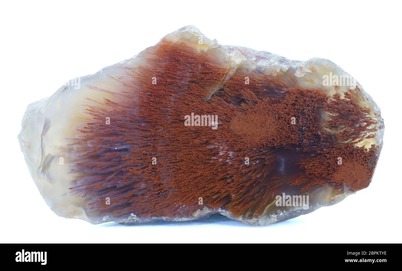 Geode Rock High Resolution Stock Photography and Images - Alamy