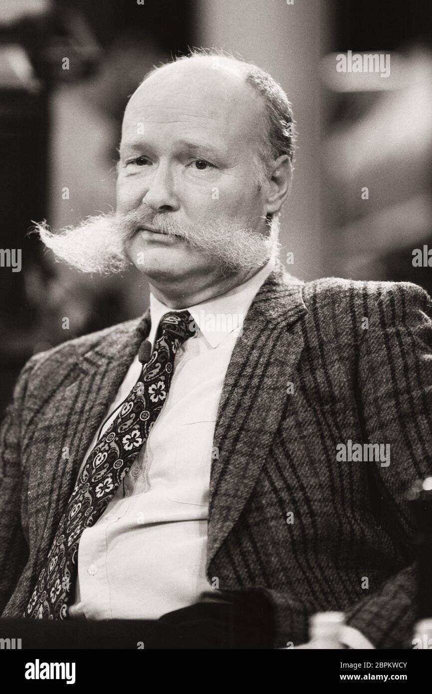 Axel thorer hi-res stock photography and images - Alamy
