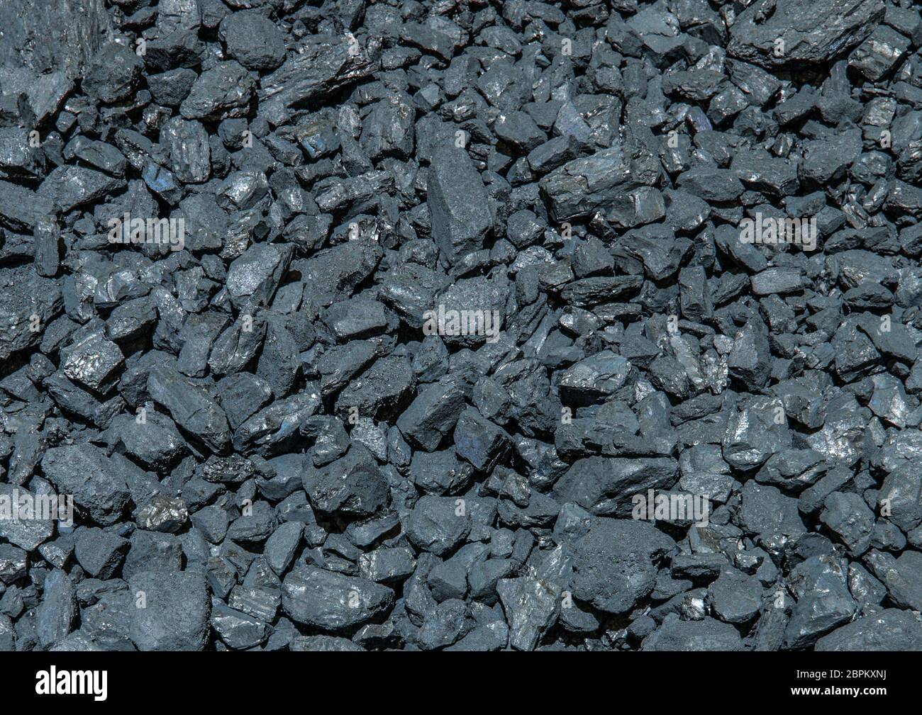 Medium size coal texture for commercial sale Stock Photo - Alamy