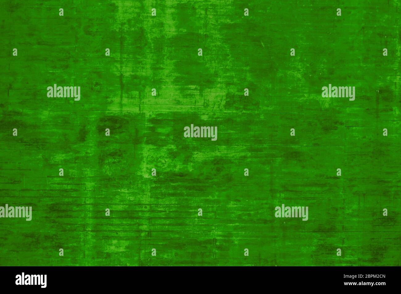 Dirty green grunge texture background Stock Photo - Alamy