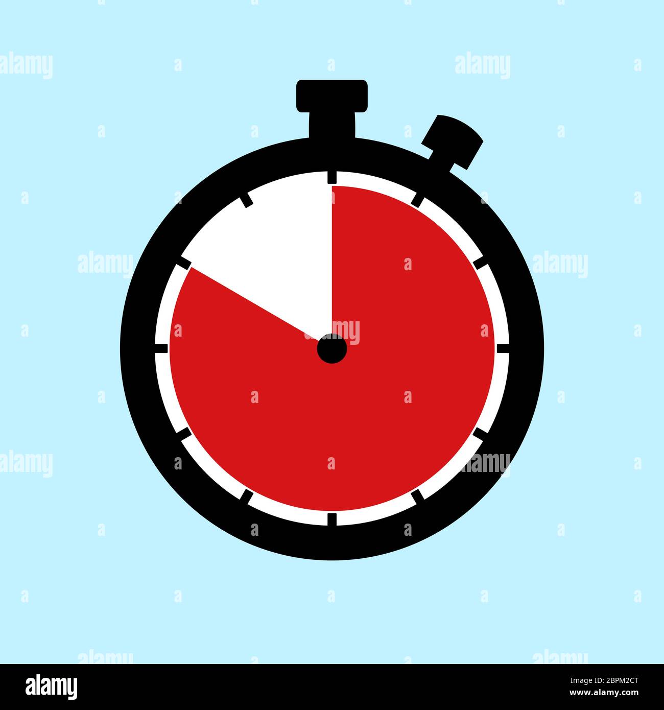 50 sec timer hi-res stock photography and images - Alamy