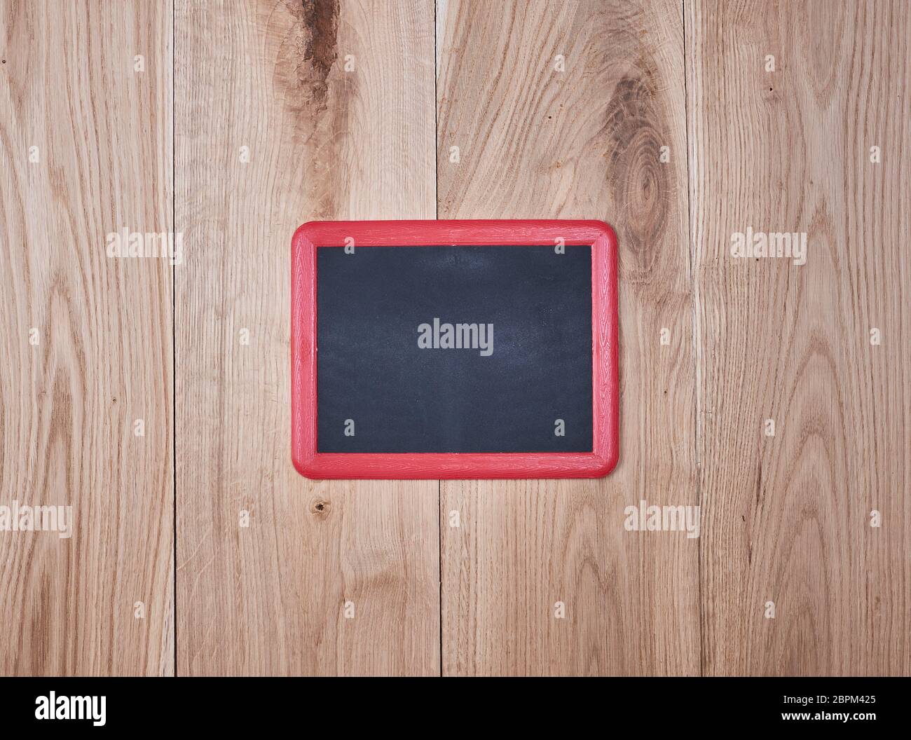 A frame chalk boards hi-res stock photography and images - Alamy