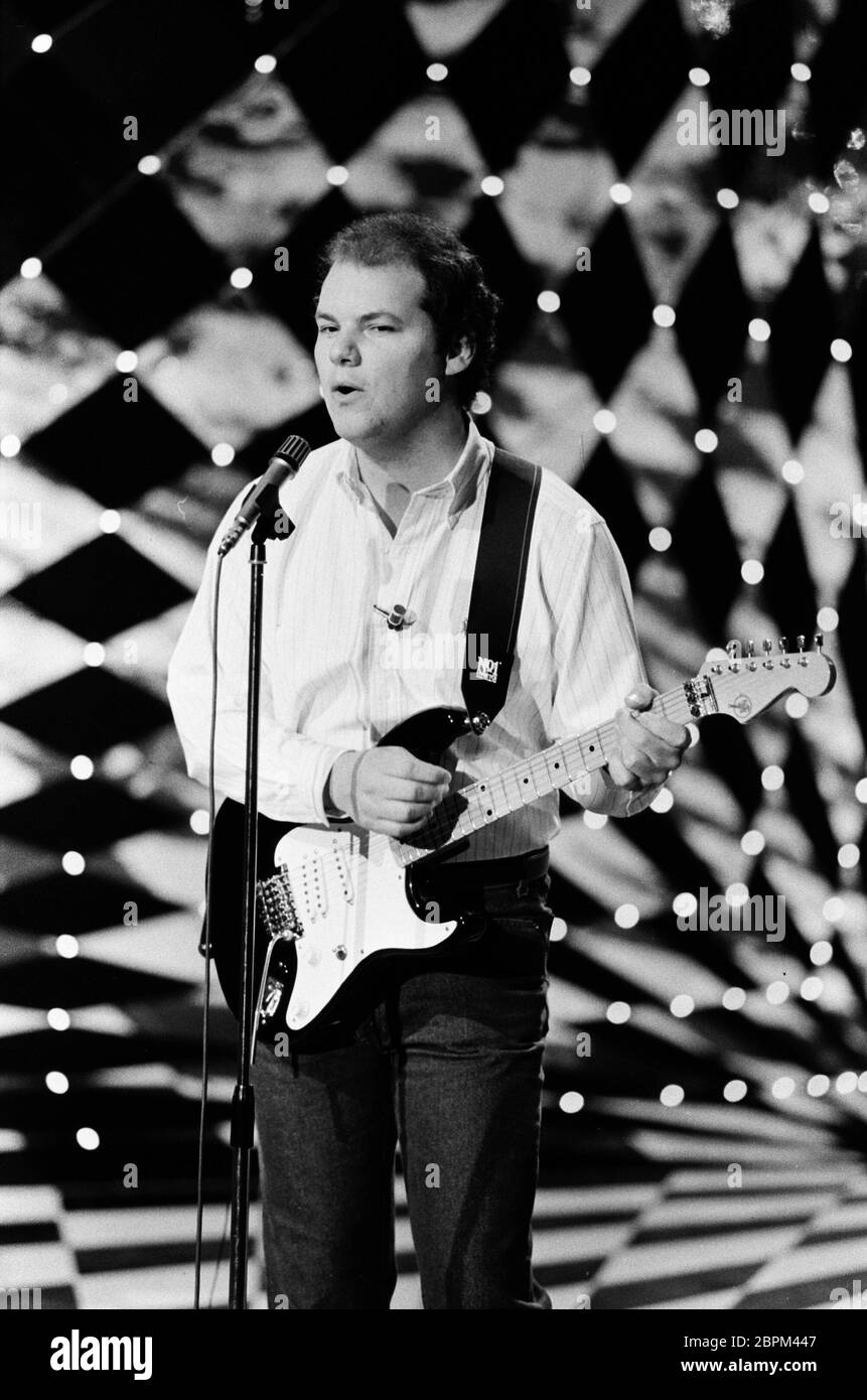 Christopher cross hi-res stock photography and images - Alamy