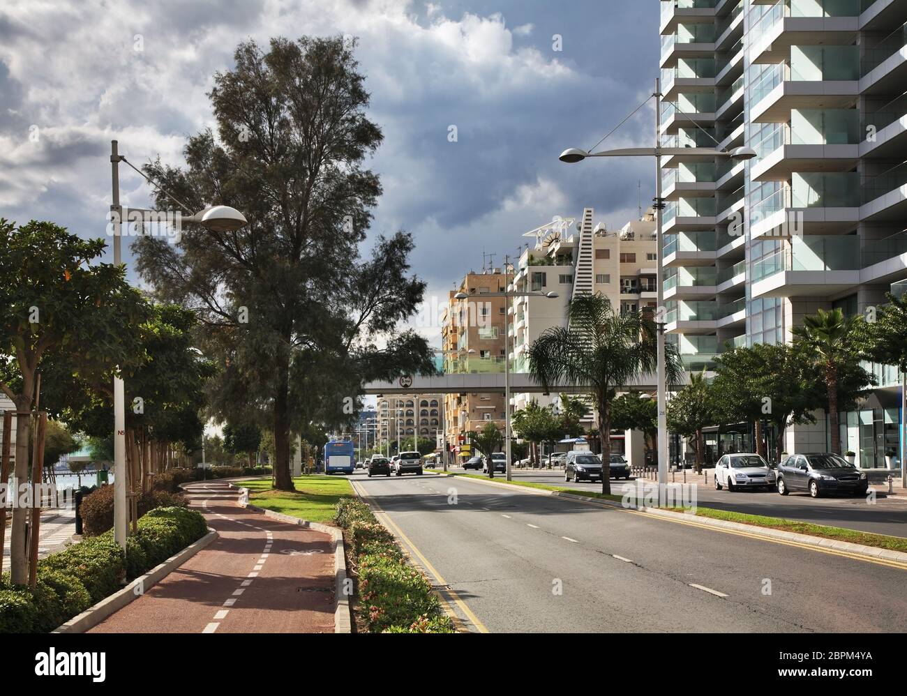 Christodoulou hi-res stock photography and images - Alamy