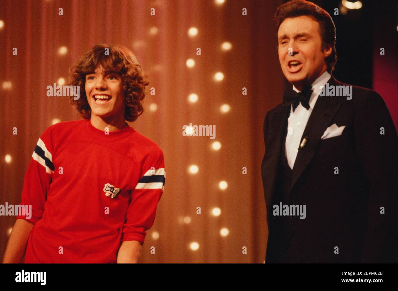 Thomas ohrner hi-res stock photography and images - Alamy