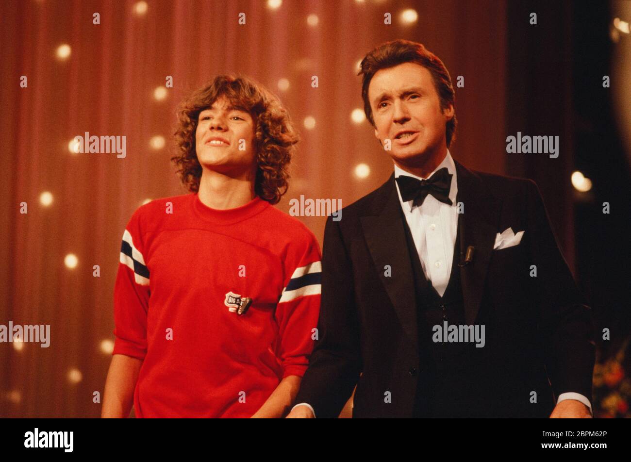 Thomas ohrner hi-res stock photography and images - Alamy