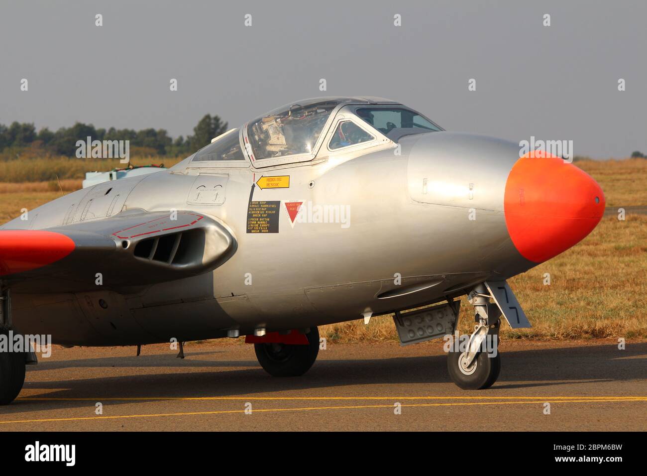 Saaf museum hi-res stock photography and images - Alamy