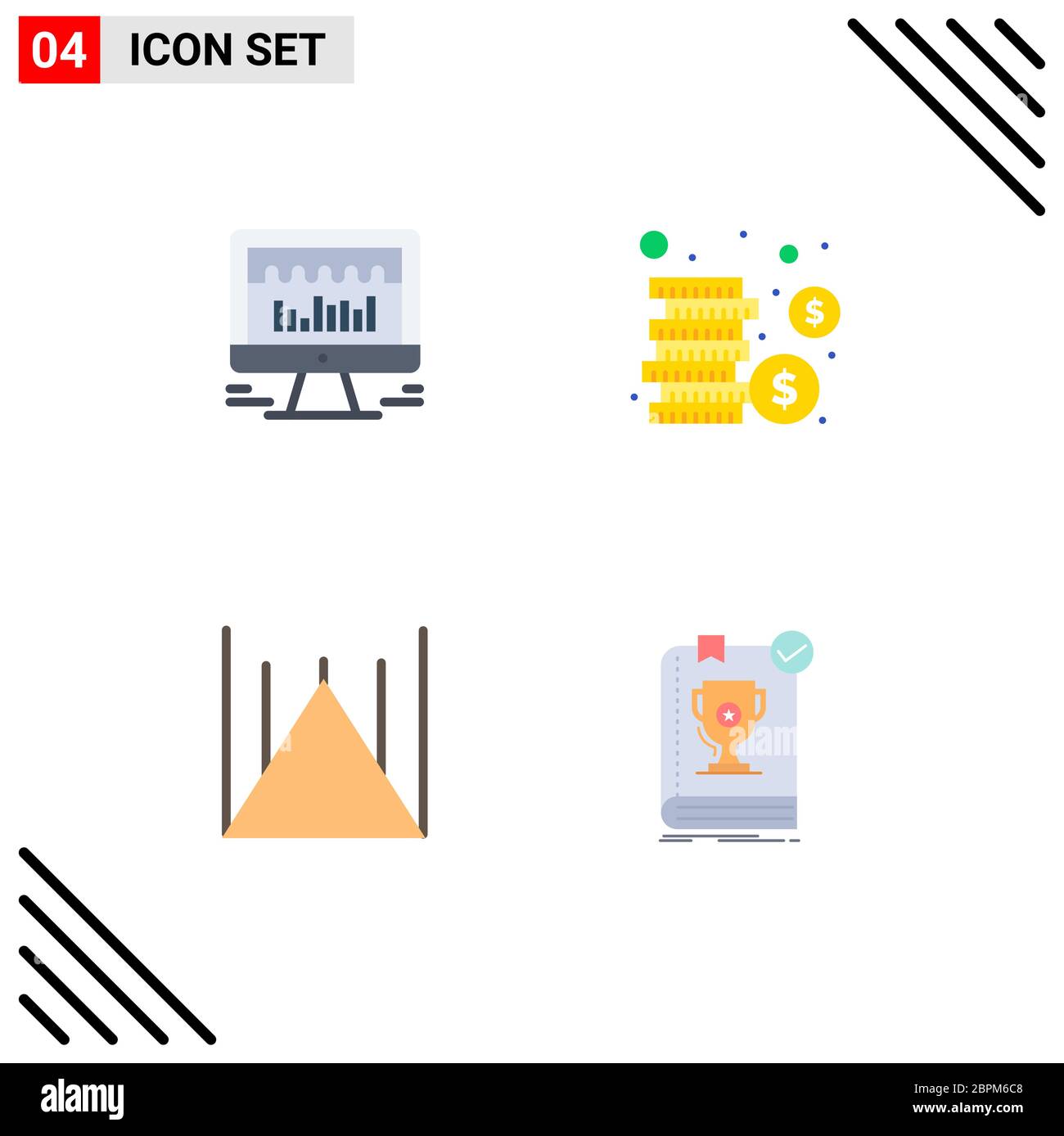 Dominion of pakistan Stock Vector Images - Alamy