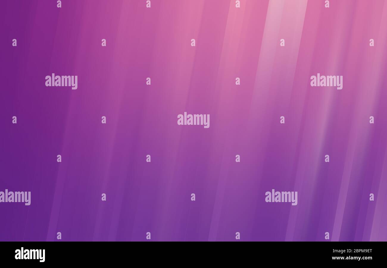 motion blur abstract background, abstract motion blur background Stock ...