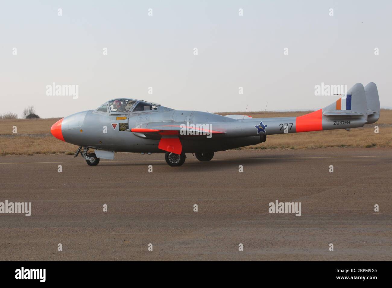 Saaf museum hi-res stock photography and images - Alamy