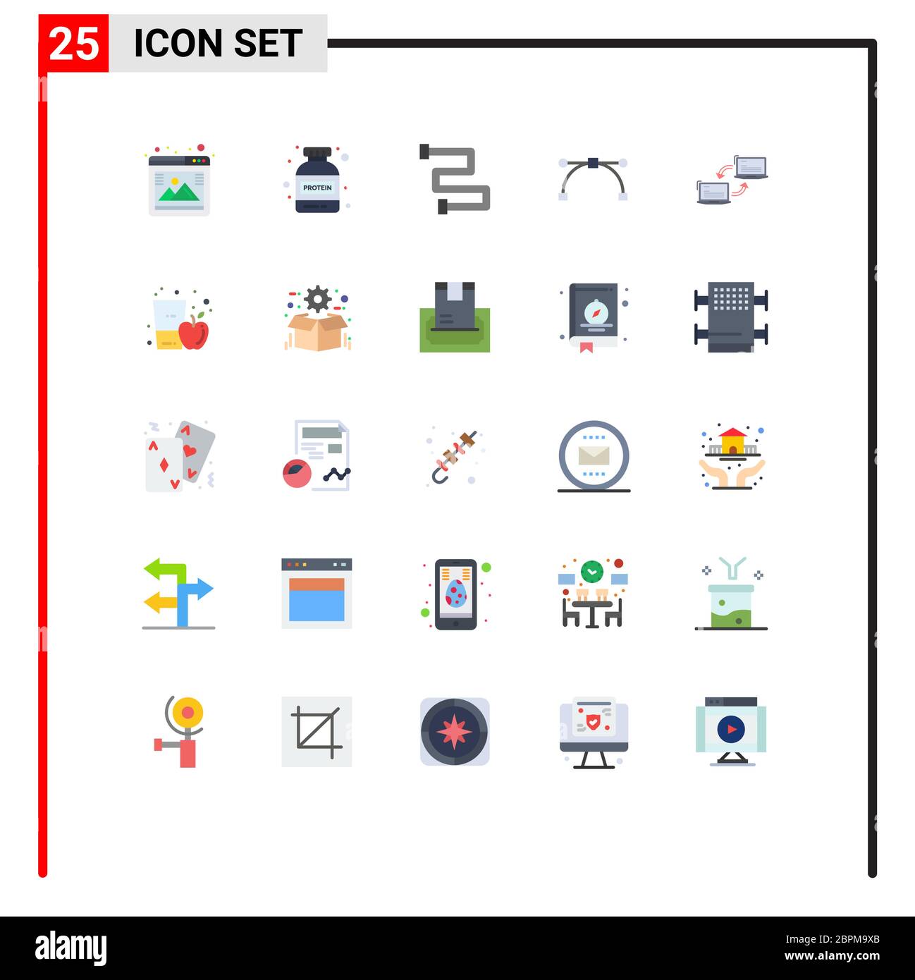 Connection point hi-res stock photography and images - Alamy