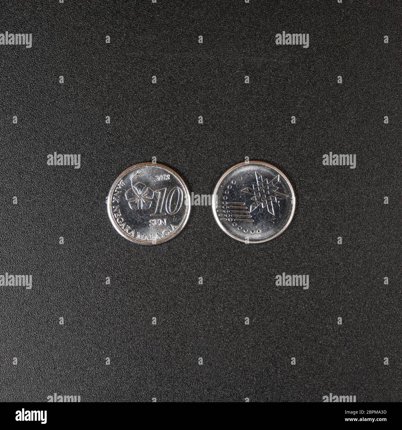 10 sen hi-res stock photography and images - Alamy