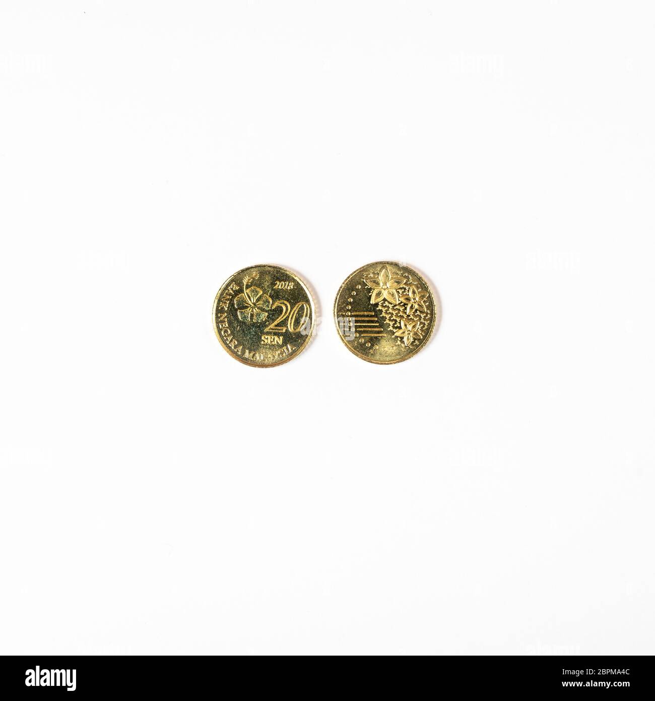 Myr symbol hi-res stock photography and images - Alamy